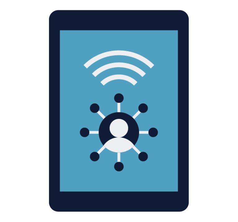 Remote Patient Monitoring – eDevice – Mérignac, France