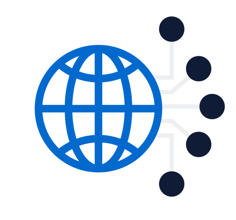 Remote Patient Monitoring – eDevice – Mérignac, France