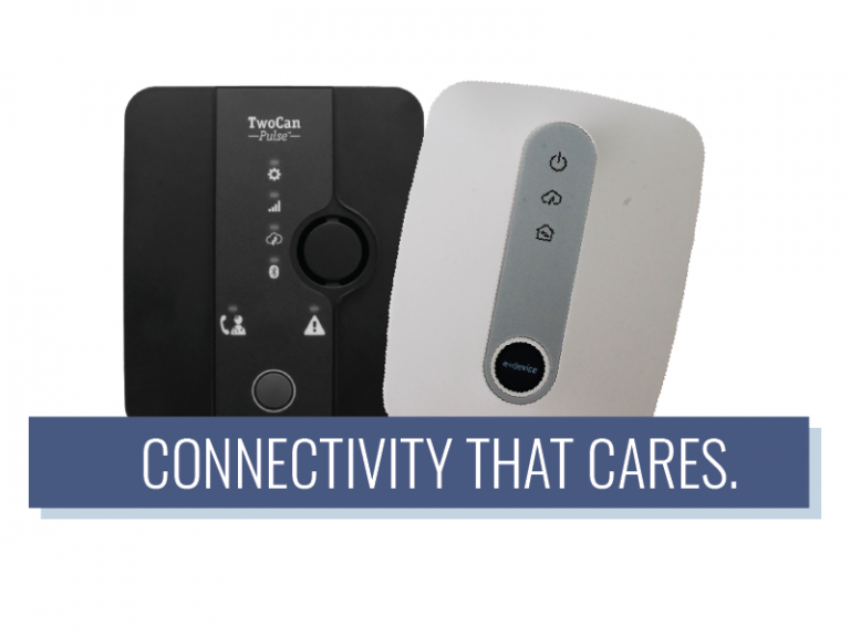A Guide to Our Home HealthMonitoring Solutions | Remote Patient ...